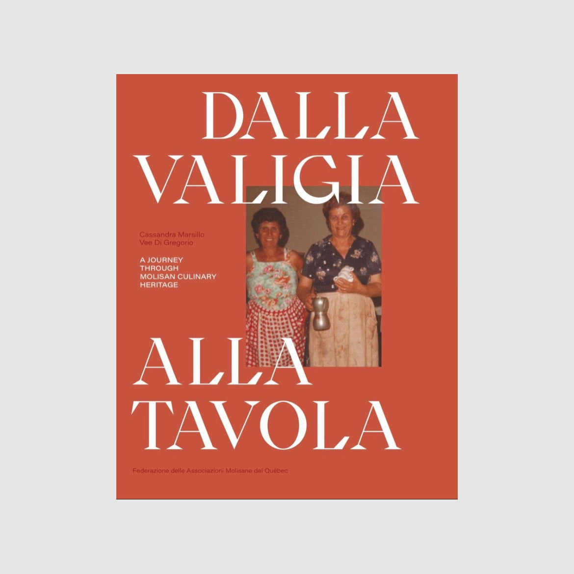 All Products – Ferlucci