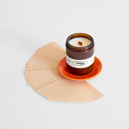 Cafe Ferlucci - Shop Clothing, Coffee and Lifestyle Products Online