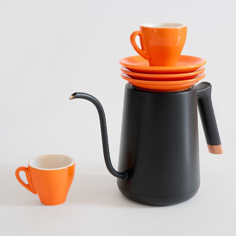 Cafe Ferlucci - Shop Clothing, Coffee and Lifestyle Products Online