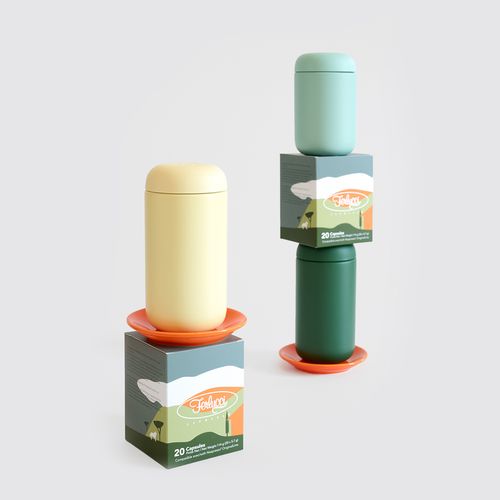 Cafe Ferlucci - Shop Clothing, Coffee and Lifestyle Products Online